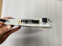China ZTE UBPI UBPM UBPG UBPG1 UBPG2 Universal Baseband Processing board for ZTE ZXSDR BBU B8200 B8300 for sale