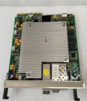 China ZTE UBPI UBPM UBPG UBPG1 UBPG2 Universal Baseband Processing board for ZTE ZXSDR BBU B8200 B8300 for sale