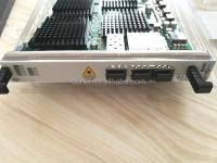 China ZTE UBPM Universal Baseband Processing board for ZTE ZXSDR BBU B8200 B8300 ZTE UBPG UBPG1 UBP UBPM for sale