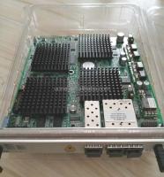 China ZTE UBPM Universal Baseband Processing board for ZTE ZXSDR BBU B8200 B8300 ZTE UBPG UBPG1 UBP UBPM for sale