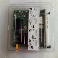 China ZTE UBPM Universal Baseband Processing board for ZTE ZXSDR BBU B8200 B8300 ZTE UBPG UBPG1 UBP UBPM for sale