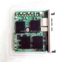 China ZTE UBPM Universal Baseband Processing board for ZTE ZXSDR BBU B8200 B8300 ZTE UBPG UBPG1 UBP UBPM for sale