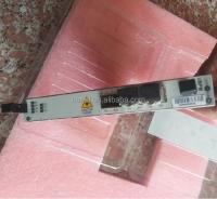 China ZTE UBPM2 Soft Base Station Type M2 Baseband Board for ZXSDR BBU B8200 B8300 ZTE UBPG UBPG1 UBP UBPM for sale