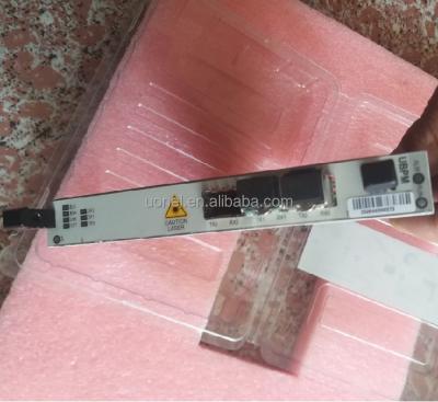China ZTE UBPM2 Soft Base Station Type M2 Baseband Board for ZXSDR BBU B8200 B8300 ZTE UBPG UBPG1 UBP UBPM for sale