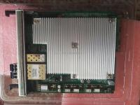 China ZTE UBPM2 Soft Base Station Type M2 Baseband Board for ZXSDR BBU B8200 B8300 ZTE UBPG UBPG1 UBP UBPM for sale