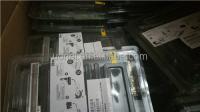 China ZTE UBPM2 Soft Base Station Type M2 Baseband Board for ZXSDR BBU B8200 B8300 ZTE UBPG UBPG1 UBP UBPM for sale