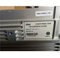 China ZTE ZXSDR R8860 C806 BBU RRU GSM WCDMA TD-SCDMA TD-LED FDD for sale