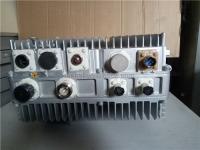 China ZTE ZXSDR R8860 C806 BBU RRU GSM WCDMA TD-SCDMA TD-LED FDD for sale