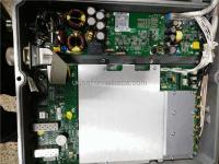 China ZTE ZXSDR R8860 C806 BBU RRU GSM WCDMA TD-SCDMA TD-LED FDD for sale