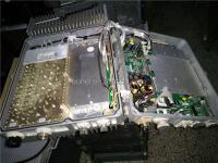 China ZTE ZXSDR R8860 C806 BBU RRU GSM WCDMA TD-SCDMA TD-LED FDD for sale