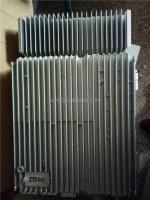 China ZTE ZXSDR R8860 C806 BBU RRU GSM WCDMA TD-SCDMA TD-LED FDD for sale
