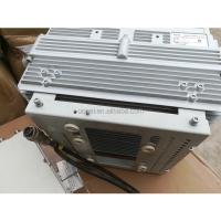 China ZTE ZXSDR R8860E GU908 GU188 BBU RRU GSM WCDMA TD-SCDMA TD-LED FDD LTE DPC-R OLPB RIK 2T2R for sale