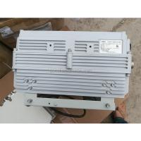 China ZTE ZXSDR R8860E GU908 GU188 BBU RRU GSM WCDMA TD-SCDMA TD-LED FDD LTE DPC-R OLPB RIK 2T2R for sale