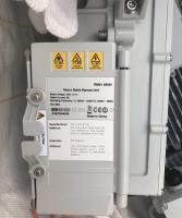 China ZTE R8861 S9000 Macro Radio Remote Unit S1800 S2100 BBU RRU GSM WCDMA TD-SCDMA TD-LED FDD LTE DPC-R OLPB RIK 2T2R for sale