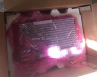 China ZTE R8861 S9000 Macro Radio Remote Unit S1800 S2100 BBU RRU GSM WCDMA TD-SCDMA TD-LED FDD LTE DPC-R OLPB RIK 2T2R for sale