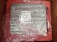 China ZTE ZXSDR R8861 S1800 FDD S2100 S900 GSM/UMTS BBU ZTE RRU WCDMA TD-SCDMA TD-LED LTE DPC-R OLPB RIK 2T2R for sale
