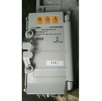China ZTE R8862 S9000 GU Macro Radio Remote Unit BBU RRU GSM WCDMA ZTE ZXSDR R8862A TD-SCDMA TD-LED FDD for sale