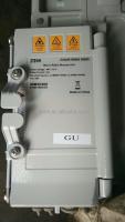 China ZTE R8862 S9000 GU Macro Radio Remote Unit BBU RRU GSM WCDMA ZTE ZXSDR R8862A TD-SCDMA TD-LED FDD for sale