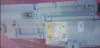 China ZTE R8862A S1800 FDD-LTE 4G DC GSM/UMTS BBU ZTE ZXSDR R8862 S2100 S8500 RRU WCDMA TD-SCDMA TD-LED LTE DPC-R OLPB RIK 2T2R for sale