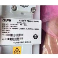 China ZTE R8881 S8000 GSM/UMTS BBU ZTE ZXSDR R8881 S2100 S9000 RRU WCDMA TD-SCDMA TD-LED LTE DPC-R OLPB RIK 2T2R for sale