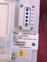China ZTE R8881 S8000 GSM/UMTS BBU ZTE ZXSDR R8881 S2100 S9000 RRU WCDMA TD-SCDMA TD-LED LTE DPC-R OLPB RIK 2T2R for sale