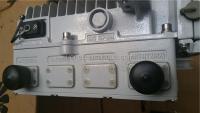 China ZTE R8862 S1800 FDD Macro Radio Remote Unit BBU RRU GSM WCDMA ZTE ZXSDR R8862A TD-SCDMA TD-LED FDD for sale