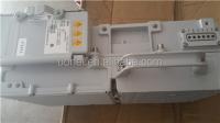 China ZTE R8862 S1800 FDD Macro Radio Remote Unit BBU RRU GSM WCDMA ZTE ZXSDR R8862A TD-SCDMA TD-LED FDD for sale
