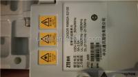China ZTE R8862A S2100 FDD GSM/UMTS BBU ZTE ZXSDR R8862 S2100 S8500 RRU WCDMA TD-SCDMA TD-LED LTE DPC-R OLPB RIK 2T2R for sale