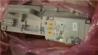 China ZTE R8862A S2100 FDD GSM/UMTS BBU ZTE ZXSDR R8862 S2100 S8500 RRU WCDMA TD-SCDMA TD-LED LTE DPC-R OLPB RIK 2T2R for sale