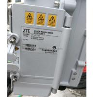 China ZTE R8862A S8500 FDD GSM/UMTS BBU ZTE ZXSDR R8862 S2100 S1800 RRU WCDMA TD-SCDMA TD-LED LTE DPC-R OLPB RIK 2T2R for sale