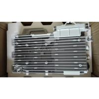 China ZTE R8862A S8500 FDD GSM/UMTS BBU ZTE ZXSDR R8862 S2100 S1800 RRU WCDMA TD-SCDMA TD-LED LTE DPC-R OLPB RIK 2T2R for sale