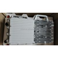 China ZTE R8862A S8500 FDD GSM/UMTS BBU ZTE ZXSDR R8862 S2100 S1800 RRU WCDMA TD-SCDMA TD-LED LTE DPC-R OLPB RIK 2T2R for sale