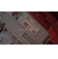 China ZTE R8882 S2100 FDD-LTE GSM/UMTS BBU ZTE ZXSDR R8881 S2100 S9000 RRU WCDMA TD-SCDMA TD-LED LTE DPC-R OLPB RIK 2T2R for sale