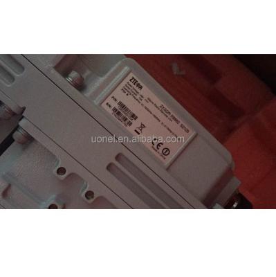 China ZTE R8882 S2100 FDD-LTE GSM/UMTS BBU ZTE ZXSDR R8881 S2100 S9000 RRU WCDMA TD-SCDMA TD-LED LTE DPC-R OLPB RIK 2T2R for sale
