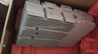 China ZTE R8882 S2100 FDD-LTE GSM/UMTS BBU ZTE ZXSDR R8881 S2100 S9000 RRU WCDMA TD-SCDMA TD-LED LTE DPC-R OLPB RIK 2T2R for sale