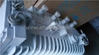 China ZTE R8964 S2600 TDD 48V 2635MHz-2655MHz FDD GSM/UMTS BBU ZTE ZXSDR R8964 RRU WCDMA TD-SCDMA TD-LED LTE DPC-R OLPB RIK 2T2R for sale