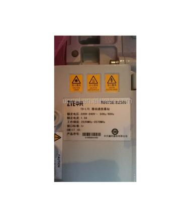 China ZTE R8972E S2300 TD-LTE FDD GSM/UMTS BBU ZTE ZXSDR R8972 S2600 M1920 RRU WCDMA TD-SCDMA TD-LED LTE DPC-R OLPB RIK 2T2R for sale