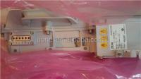 China ZTE R8972E S2300 TD-LTE FDD GSM/UMTS BBU ZTE ZXSDR R8972 S2600 M1920 RRU WCDMA TD-SCDMA TD-LED LTE DPC-R OLPB RIK 2T2R for sale