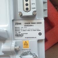 China ZTE R8881 S9000 GSM/UMTS BBU ZTE ZXSDR R8881 S2100 S8000 RRU WCDMA TD-SCDMA TD-LED LTE DPC-R OLPB RIK 2T2R for sale
