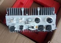 China ZTE R8881 S9000 GSM/UMTS BBU ZTE ZXSDR R8881 S2100 S8000 RRU WCDMA TD-SCDMA TD-LED LTE DPC-R OLPB RIK 2T2R for sale