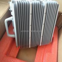 China ZTE R8881 S9000 GSM/UMTS BBU ZTE ZXSDR R8881 S2100 S8000 RRU WCDMA TD-SCDMA TD-LED LTE DPC-R OLPB RIK 2T2R for sale