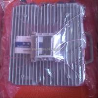 China ZTE R8881 S9000 GSM/UMTS BBU ZTE ZXSDR R8881 S2100 S8000 RRU WCDMA TD-SCDMA TD-LED LTE DPC-R OLPB RIK 2T2R for sale