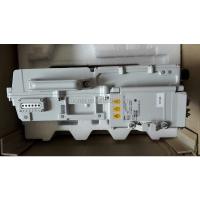 China ZTE R8881 S2100 GSM/UMTS BBU ZTE ZXSDR R8881 S8000 S9000 RRU WCDMA TD-SCDMA TD-LED LTE DPC-R OLPB RIK 2T2R for sale