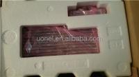 China ZTE R8881 S2100 GSM/UMTS BBU ZTE ZXSDR R8881 S8000 S9000 RRU WCDMA TD-SCDMA TD-LED LTE DPC-R OLPB RIK 2T2R for sale