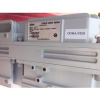 China ZTE R8882 S8500 FDD/CDMA GSM/UMTS BBU ZTE ZXSDR R8882 S2100 S9000 RRU WCDMA TD-SCDMA TD-LED LTE DPC-R OLPB RIK 2T2R for sale