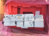 China ZTE R8882 S8500 FDD/CDMA GSM/UMTS BBU ZTE ZXSDR R8882 S2100 S9000 RRU WCDMA TD-SCDMA TD-LED LTE DPC-R OLPB RIK 2T2R for sale