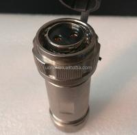 China ZTE Power Plug ZTE BBU RRU AD DC Plug for ZXSDR R8881 R8882 for sale