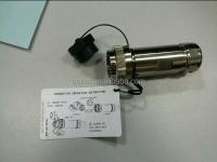 China ZTE Power Plug ZTE BBU RRU AD DC Plug for ZXSDR R8881 R8882 for sale