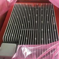 China ZTE ZXTR R8924DT AXGP RRH TD-LTE ZTE R8924 for sale