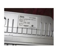 China ZTE R8928FA TD-SCDMA 2GHz 48V RRU ZTE ZXTR R8928D IEA for sale
